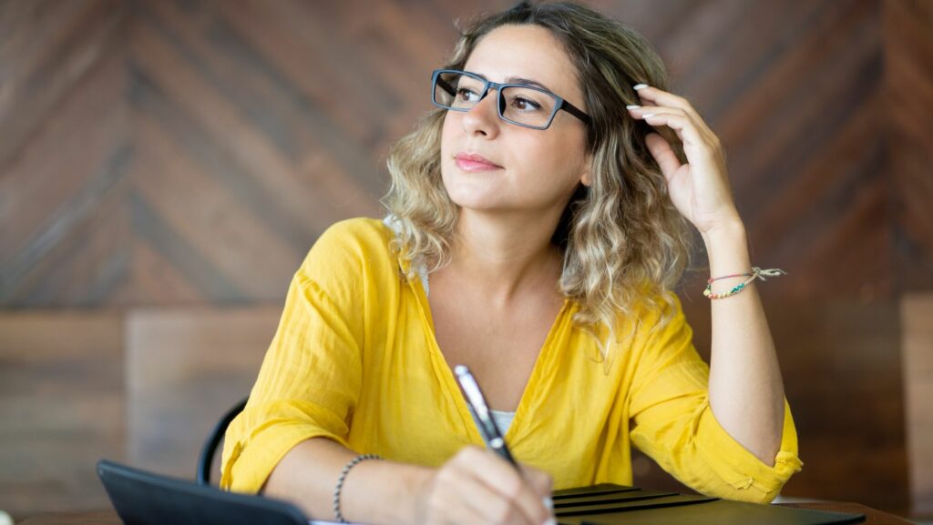 50 Engaging High School Creative Writing Prompts That School Students ...