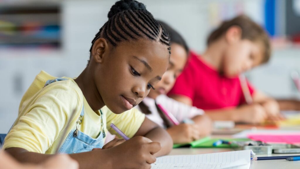 10 Best Creative Writing Classes in Atlanta: Find Your Perfect Workshop ...