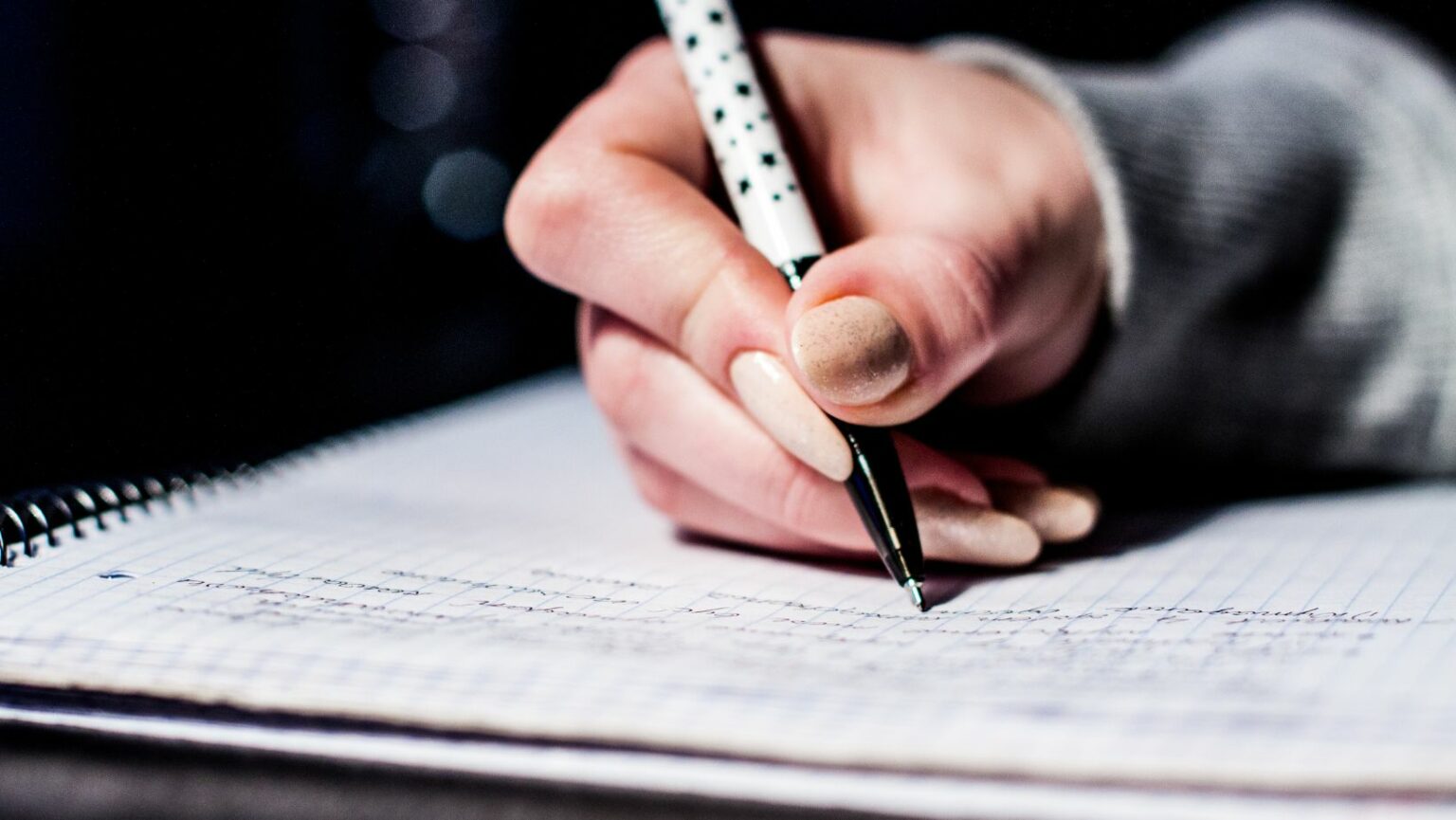 10 Best Creative Writing Classes in Atlanta: Find Your Perfect Workshop ...