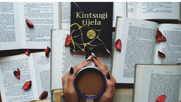 Top 10 Fiction Writing Examples to Inspire Your Creativity and Improve ...